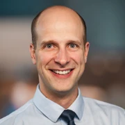 Adam Lamble | About | Seattle Children's Research Institute