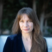 Alison Paquette | About | Seattle Children's Research Institute