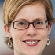 Annika Hofstetter | About | Seattle Children's Research Institute