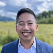 Anthony Bui | About | Seattle Children's Research Institute