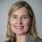 Christy McKinney | About | Seattle Children's Research Institute