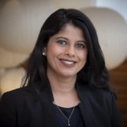 Daksha Ranade | About | Seattle Children's Research Institute