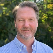 Damon Page | Publications | Seattle Children's Research Institute