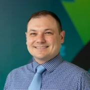 Daniel Runco Profile | Seattle Children's Research Institute