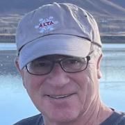 David Beier | About | Seattle Children's Research Institute