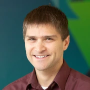 David Noyd Grants | Seattle Children's Research Institute