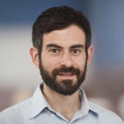 Elliott Weiss | About | Seattle Children's Research Institute