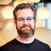 Fred Mast | About | Seattle Children's Research Institute