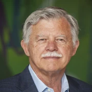 Greg Redding | About | Seattle Children's Research Institute