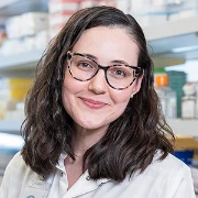 Heather Gustafson | About | Seattle Children's Research Institute