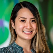 Holly Vo | About | Seattle Children's Research Institute