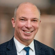 Jeff Ojemann | About | Seattle Children's Research Institute