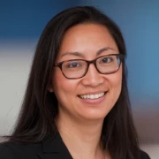 Jennifer Ahn | About | Seattle Children's Research Institute