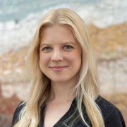 Jennifer Franks | About | Seattle Children's Research Institute