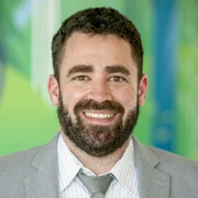 Jesse Roberts | About | Seattle Children's Research Institute