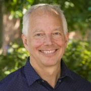 Jim Olson | About | Seattle Children's Research Institute