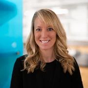 Kalie Tommerdahl | About | Seattle Children's Research Institute