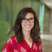 Laura Ellington | About | Seattle Children's Research Institute