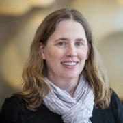 Lisa Maves | About | Seattle Children's Research Institute