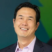 Mark Lo | About | Seattle Children's Research Institute