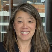 Mignon Loh | About | Seattle Children's Research Institute