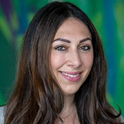 Natalie Rosenwasser | About | Seattle Children's Research Institute