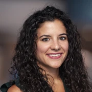 Nicole Green | About | Seattle Children's Research Institute