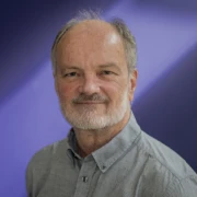 Peter Myler Profile | Seattle Children's Research Institute