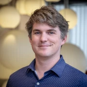 Ryan McCarthy | About | Seattle Children's Research Institute