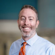 Seth Perlman | About | Seattle Children's Research Institute