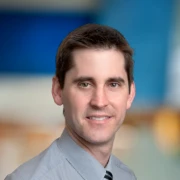 Shaun Jackson | About | Seattle Children's Research Institute