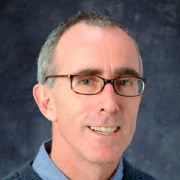 Thomas Brogan Profile | Seattle Children's Research Institute