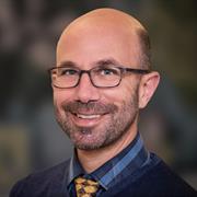 Ari Pollack | Research | Seattle Children's Research Institute