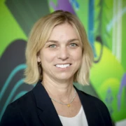 Carrie Heike | About | Seattle Children's Research Institute