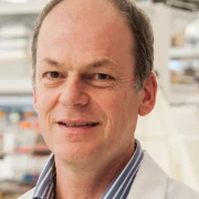 Christian Roth | About | Seattle Children's Research Institute