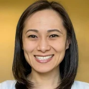 Freda Liu | About | Seattle Children's Research Institute