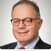 Gary Walco | About | Seattle Children's Research Institute
