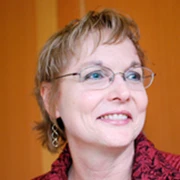 Heather Carmichael Olson | About | Seattle Children's Research Institute