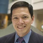 John McGuire | About | Seattle Children's Research Institute