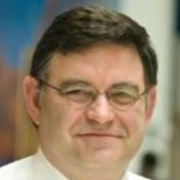 Jonathan Perkins | About | Seattle Children's Research Institute