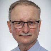 Joseph Flynn | About | Seattle Children's Research Institute