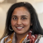 Lakshmi Rajagopal Profile | Seattle Children's Research Institute
