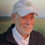 Mark Majesky | About | Seattle Children's Research Institute