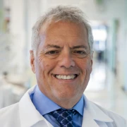 Michael A. Portman | About | Seattle Children's Research Institute