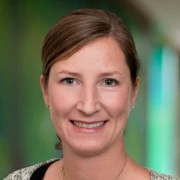 Molly Adrian Profile | Seattle Children's Research Institute