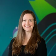 Molly Taylor | About | Seattle Children's Research Institute
