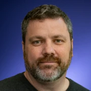 Noah Sather | About | Seattle Children's Research Institute