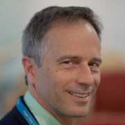 Robert Sidbury | About | Seattle Children's Research Institute