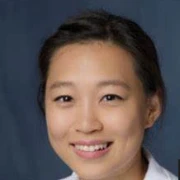 Sara Kim | About | Seattle Children's Research Institute