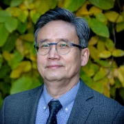 Sihoun Hahn | About | Seattle Children's Research Institute